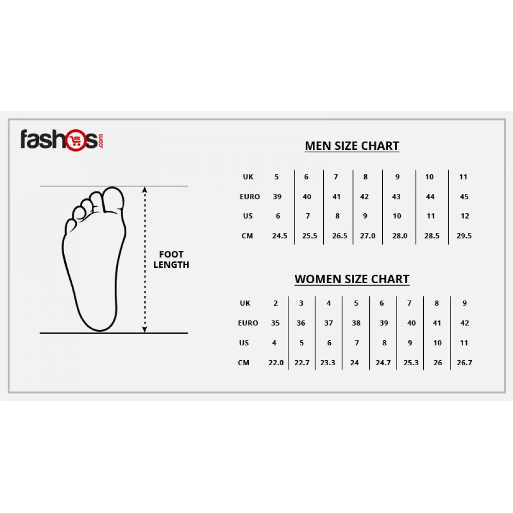 Buy Bata Tan Leather Slippers at low price across India with free ...