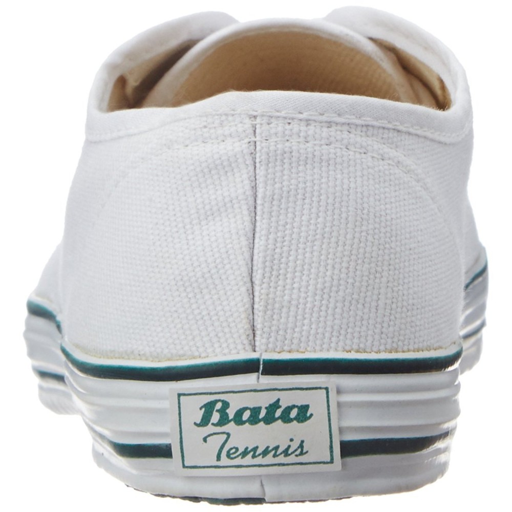 Bata School Sports Shoes at Carla Apgar blog