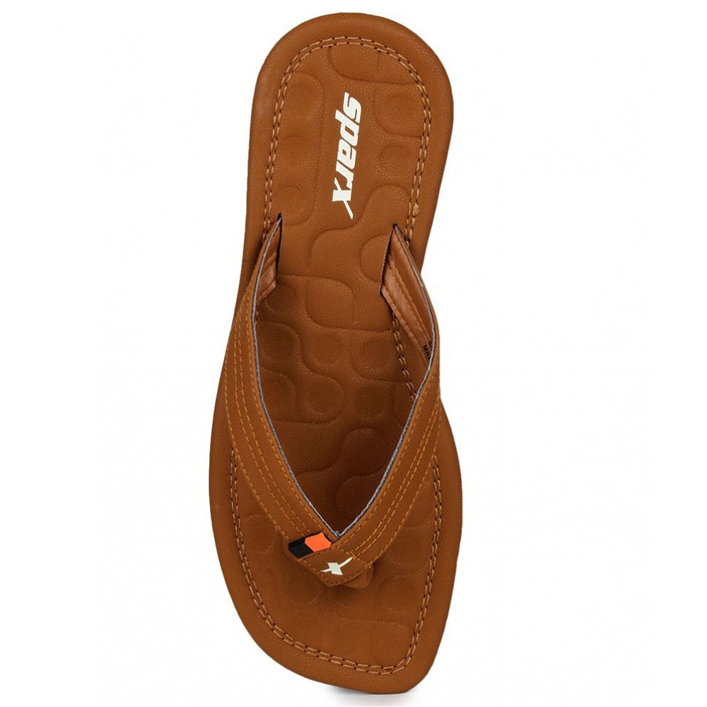 Buy sparx SFG 2039 slippers at low price at easy2by
